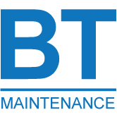 BT-Maintenance - Apartments Maintenance